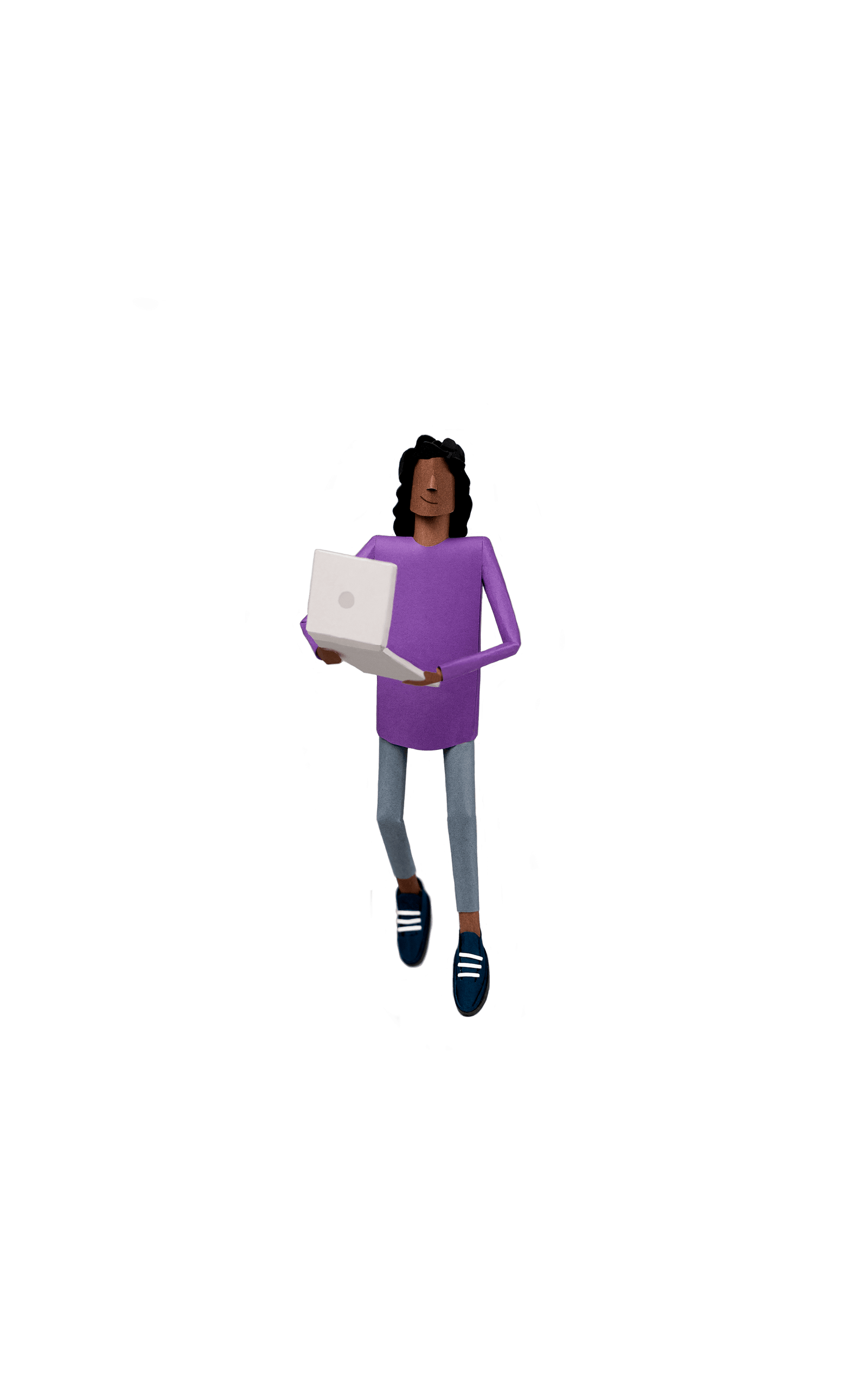 MoonClerk | Recurring & One Time Payments Online | MoonClerk